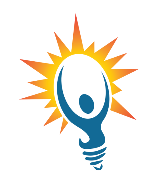 Living Light Shows - RGB Pixel and Color Changing LED Christmas Light ...